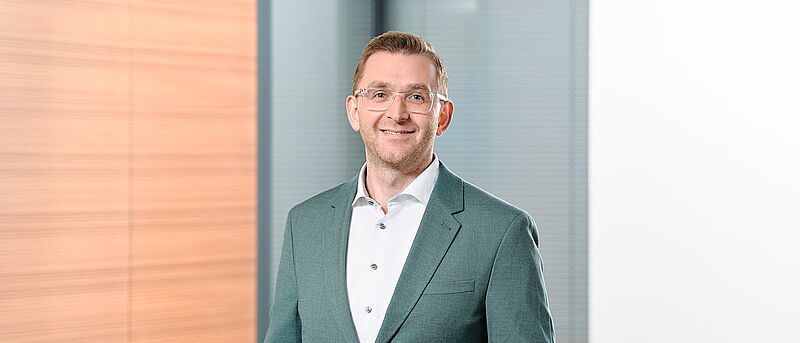 Steuerberater und Wirtschaftsprüfer in Krefeld | dhpg